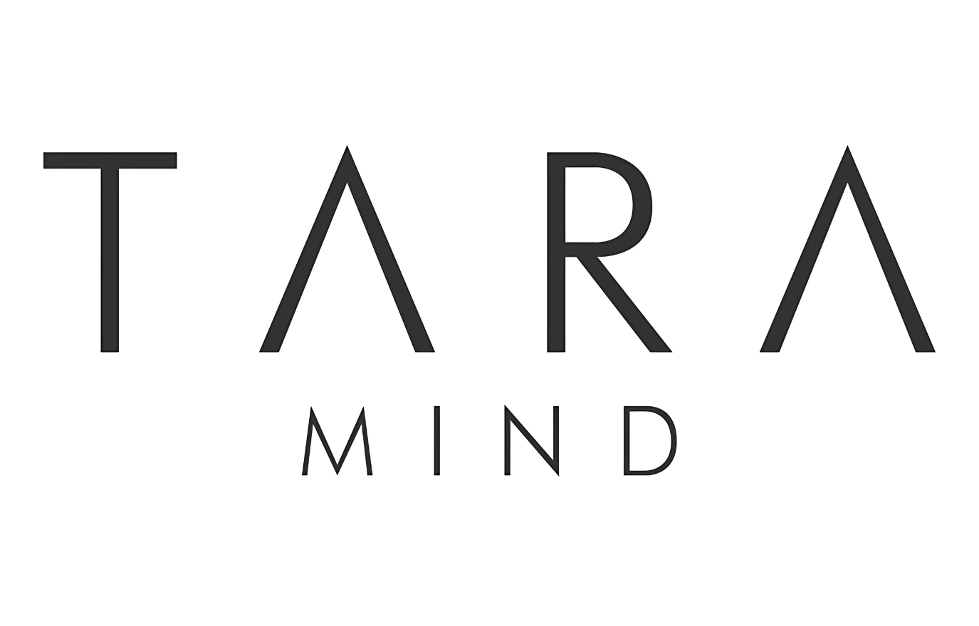 Neuro | Satori Capital