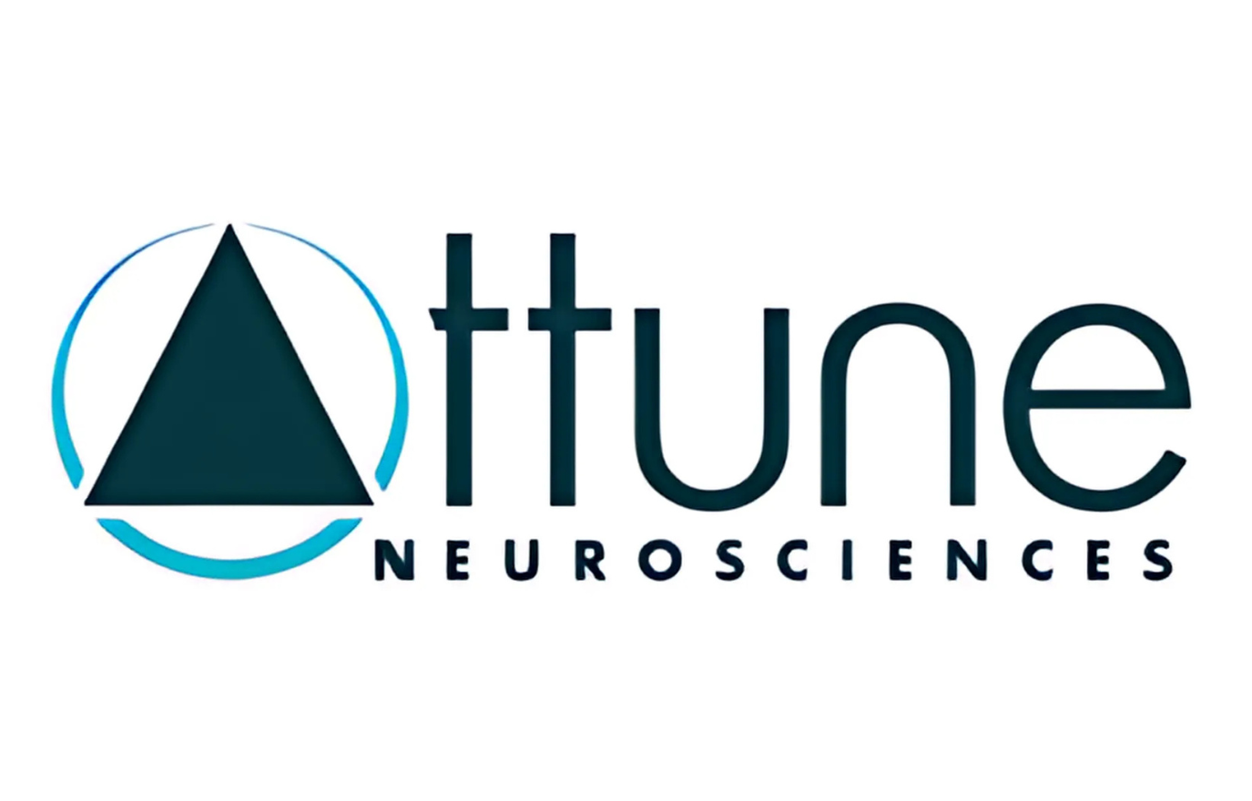 Neuro | Satori Capital